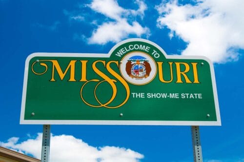 How to Renew Your Missouri Real Estate License (2024–2026)