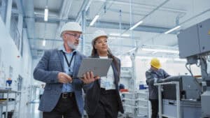 Engineering Career Advancement: Tech vs Management
