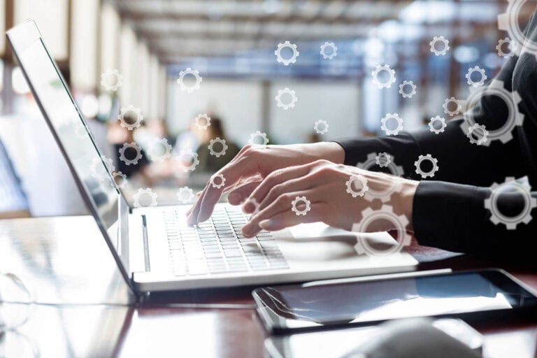 How Real Estate Professionals are Using AI in 2026