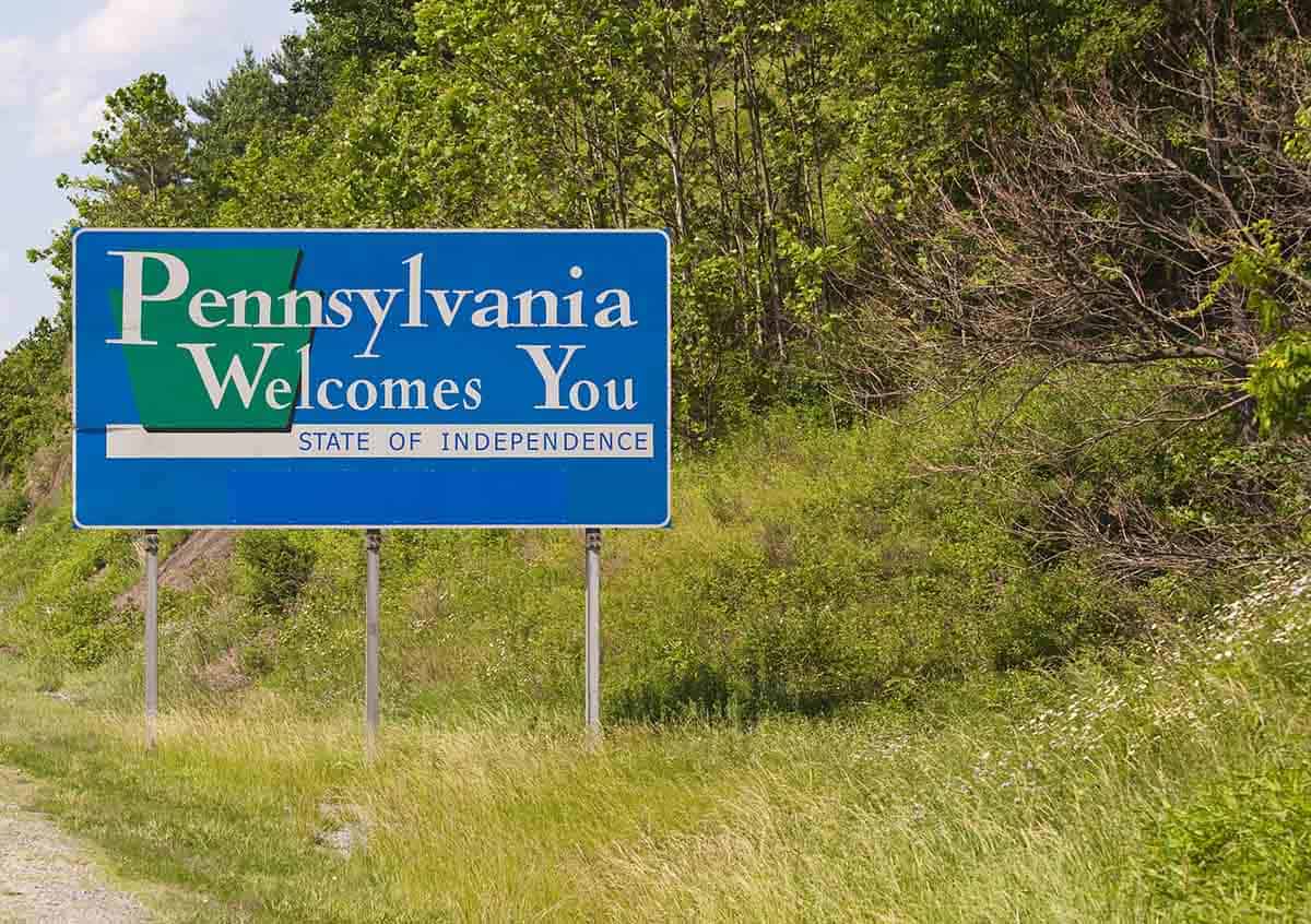 How to Renew Your Real Estate License in Pennsylvania: Step-by-Step Guide