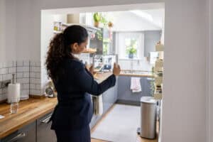 Comparative Market Analysis in 2026: Build a CMA Faster with AI